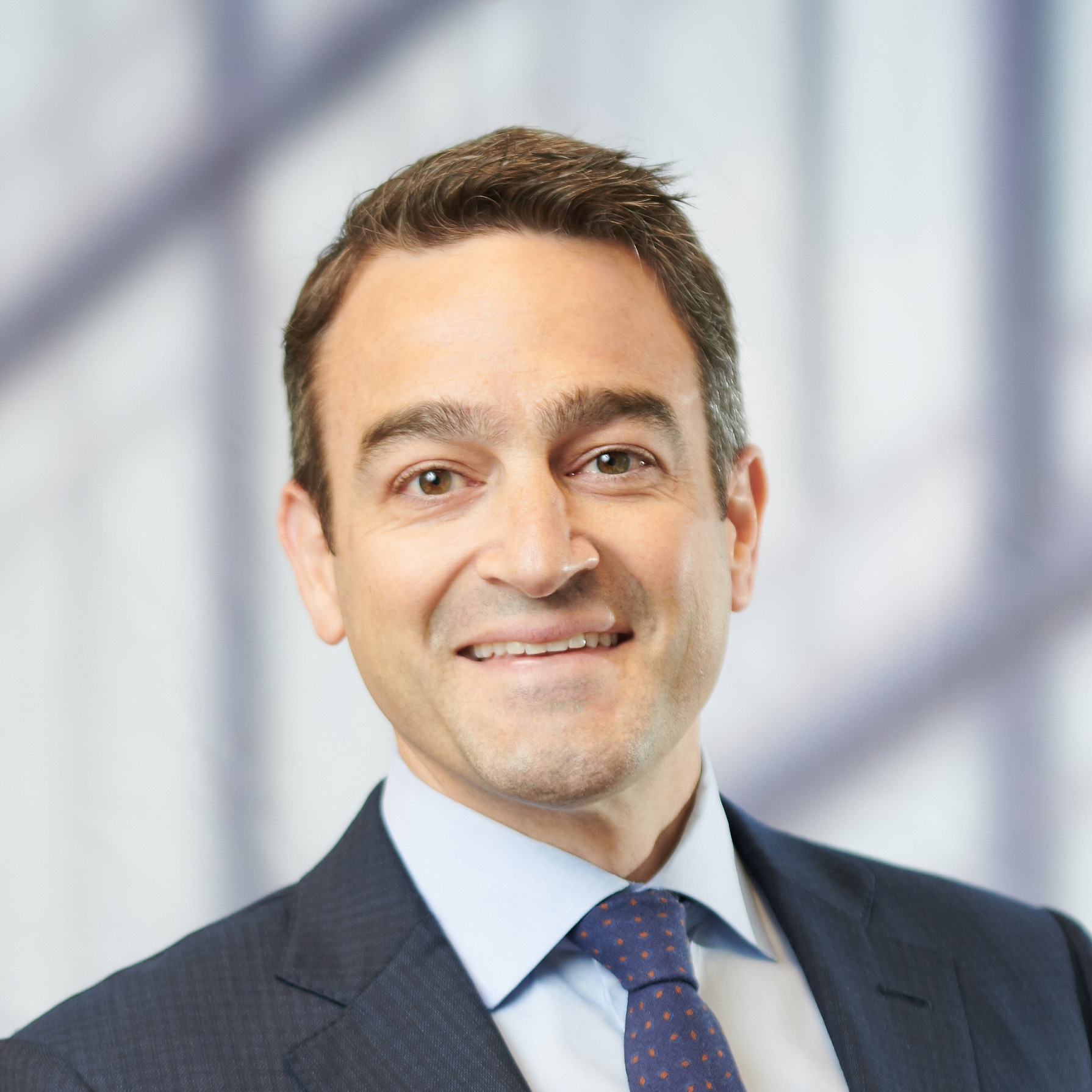 Join Us | The Implications of U.S. Intervention in Venezuela