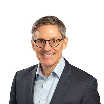 Join Us | The Implications of U.S. Intervention in Venezuela