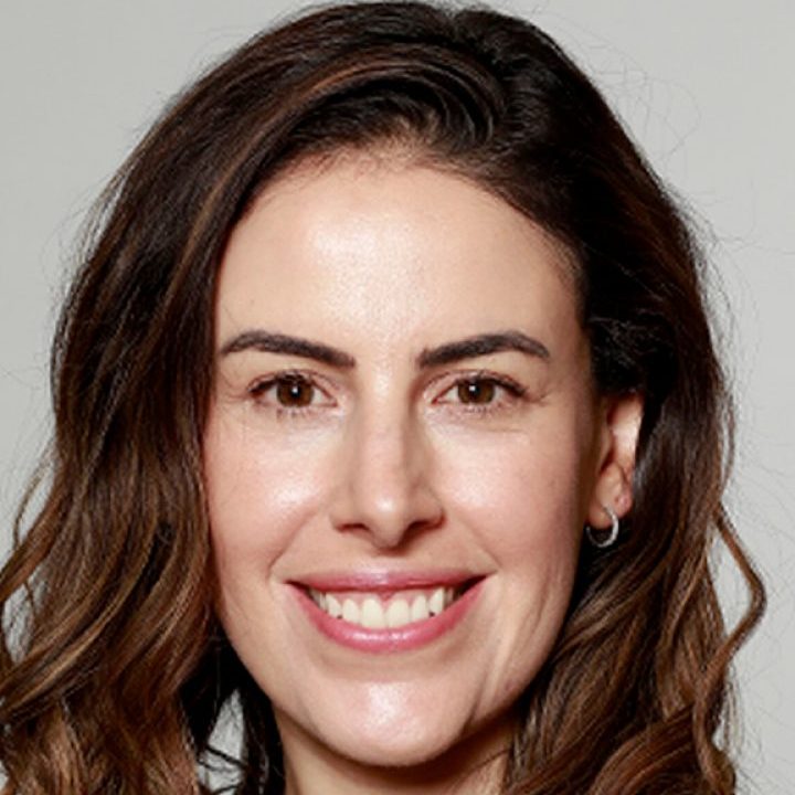 Join Us | The Implications of U.S. Intervention in Venezuela