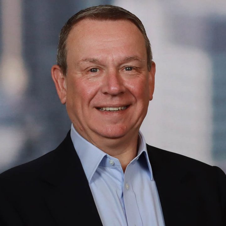 Join Us | The Implications of U.S. Intervention in Venezuela